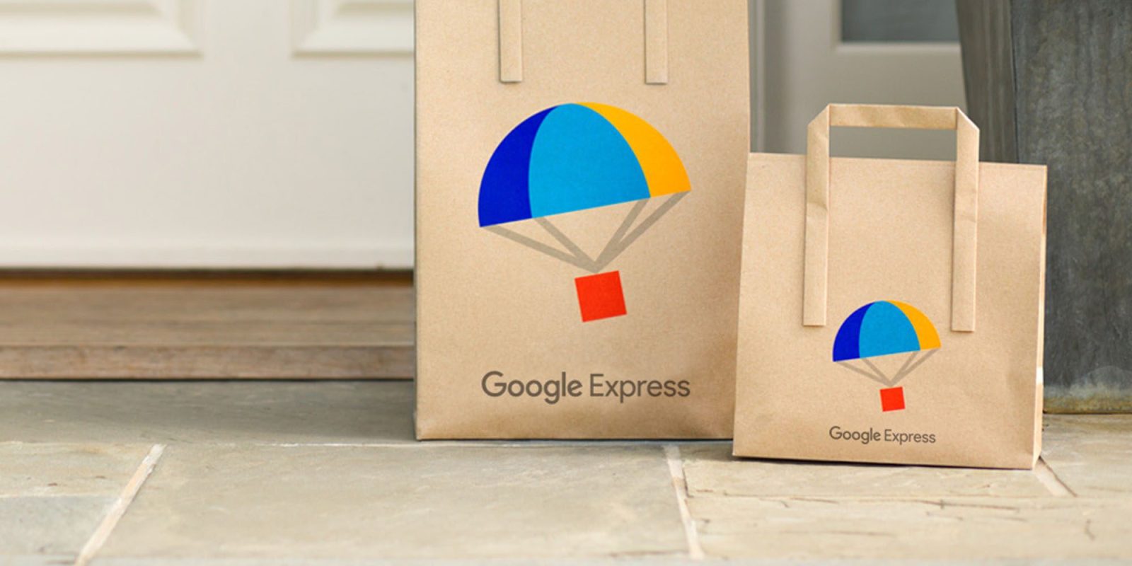 9to5 Staff, Author at 9to5Google