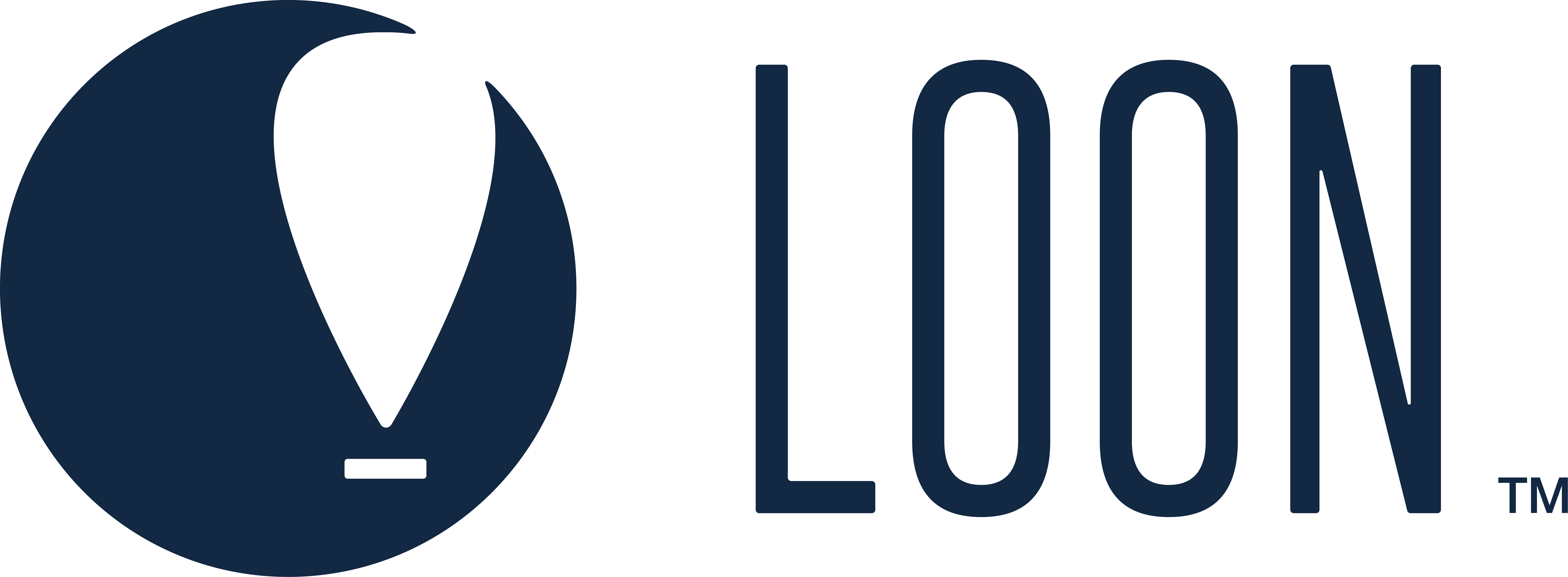 Project Loon, Wing graduate from X to become latest Alphabet companies