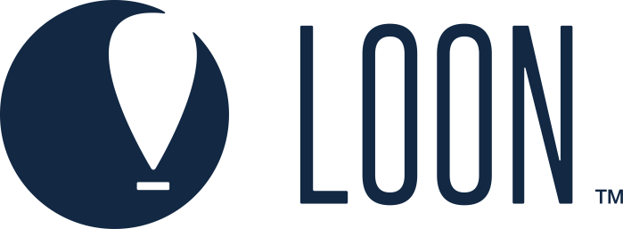 Project Loon, Wing graduate from X to become latest Alphabet companies