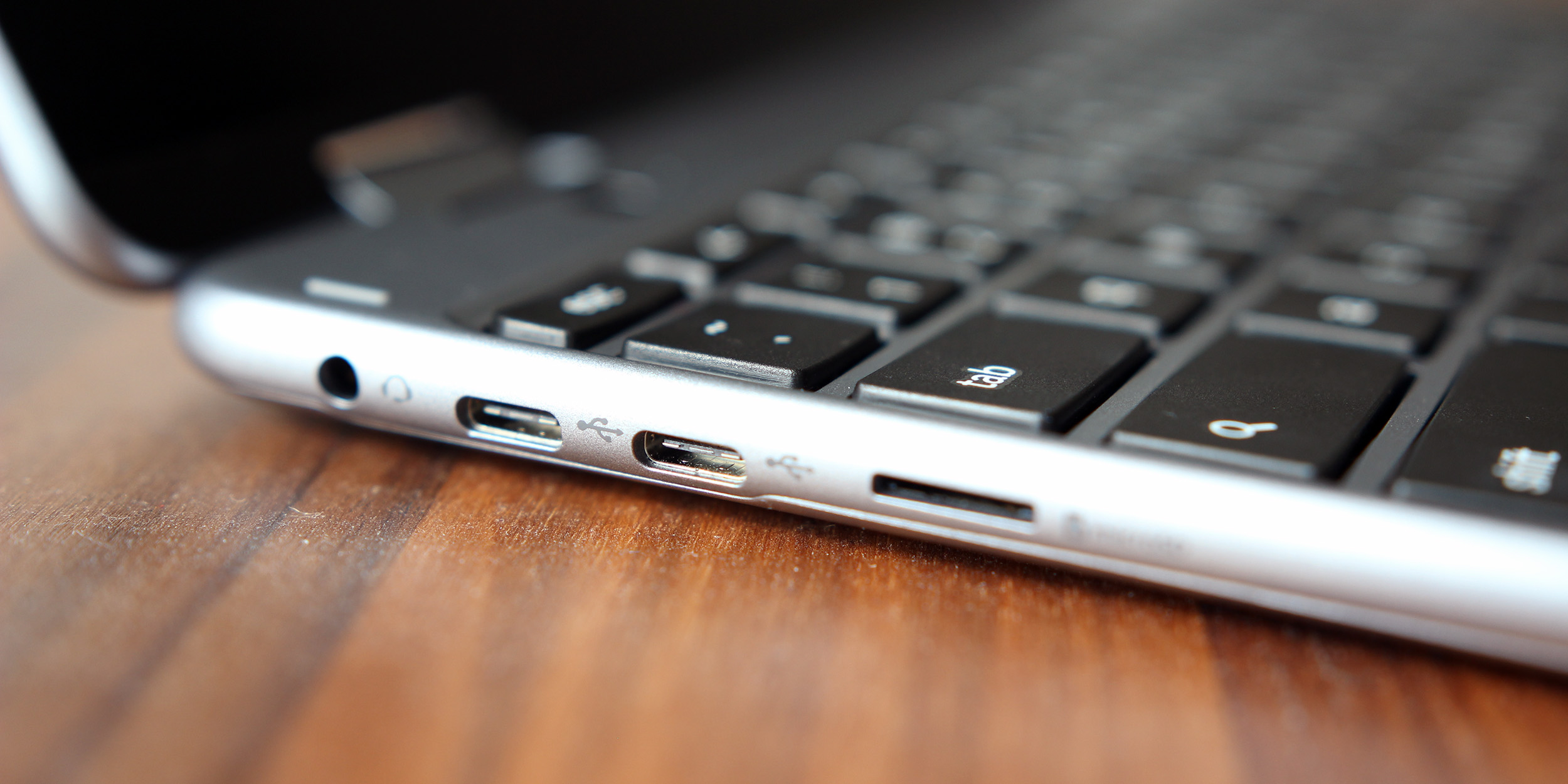 Google 'tracking' Android's adoptable storage for Chrome OS - 9to5Google