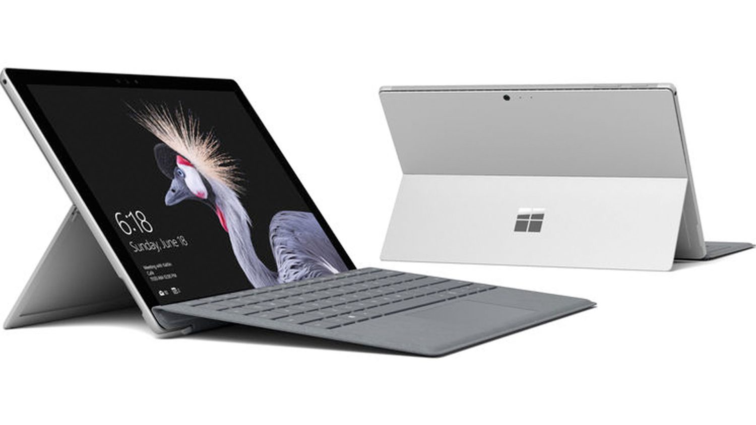 9to5Toys Last Call: AmazonBasics Tech Sale, UE WONDERBOOM Speaker $50 ...