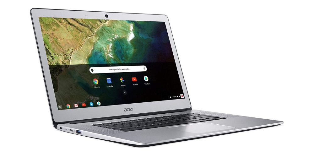 9to5Toys Last Call: Philips Hue Bundle $100, PNY 240GB Portable SSD $70 ...