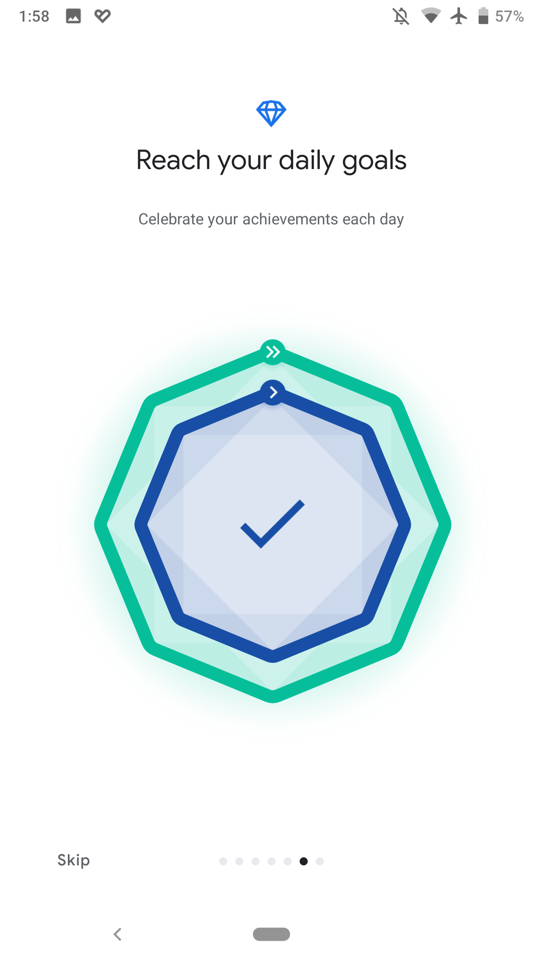 Hands on: Google Fit and its Material Theme redesign nail the basics ...