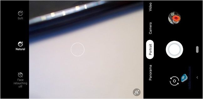 Pixel 3 XL 'first look' details new Google Camera w/ Lens suggestions ...