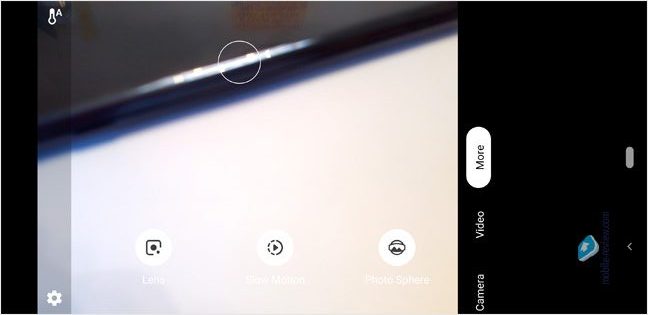 Pixel 3 XL 'first look' details new Google Camera w/ Lens suggestions ...