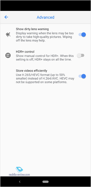 Pixel 3 XL 'first look' details new Google Camera w/ Lens suggestions ...