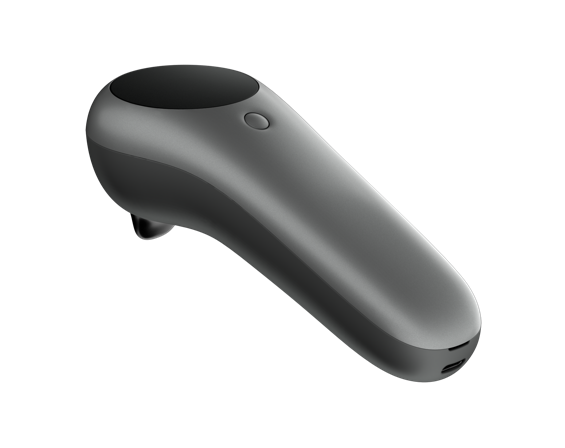 Google-backed Magic Leap reveals pricing for 'Creator Edition' headset ...