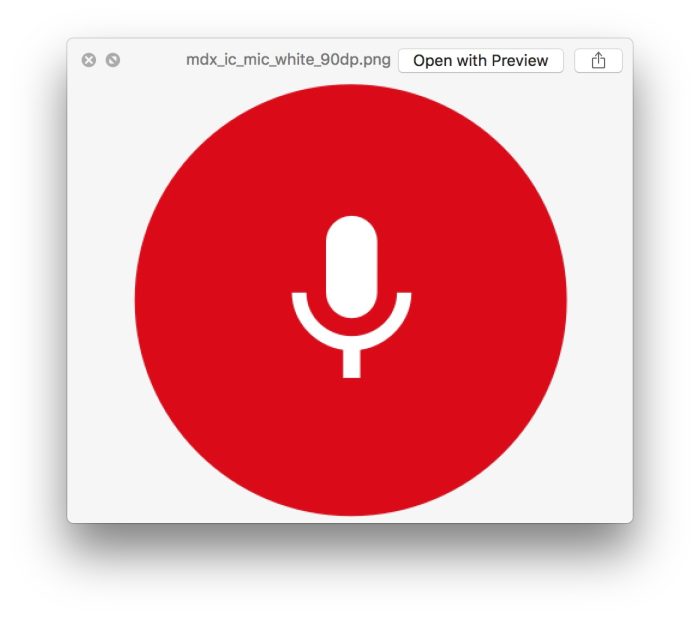 YouTube Music 2.43 preps 'Smart Remote' w/ virtual D-Pad for Cast TVs ...