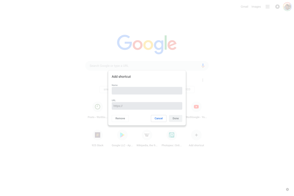 Chrome OS 69 rolling out w/ Google Material Theme, Night Light, Linux ...