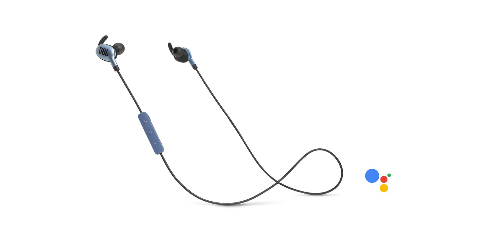 Best Google Assistant Headphones you can buy today - 9to5Google