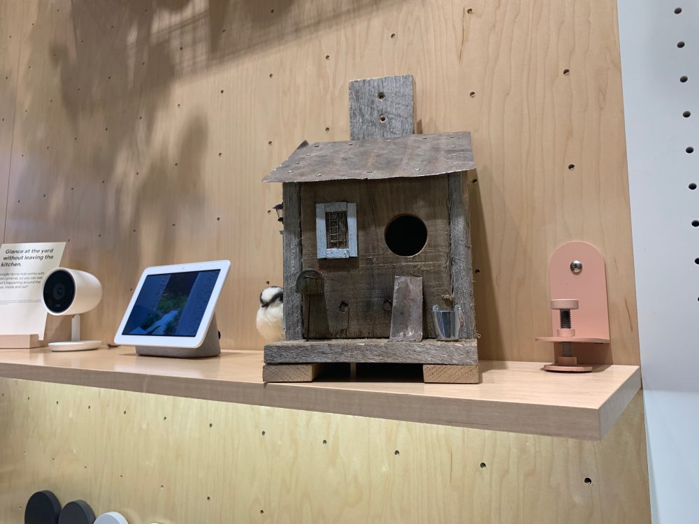 Google Hardware Store pop-up in SoHo New York [Gallery] - 9to5Google