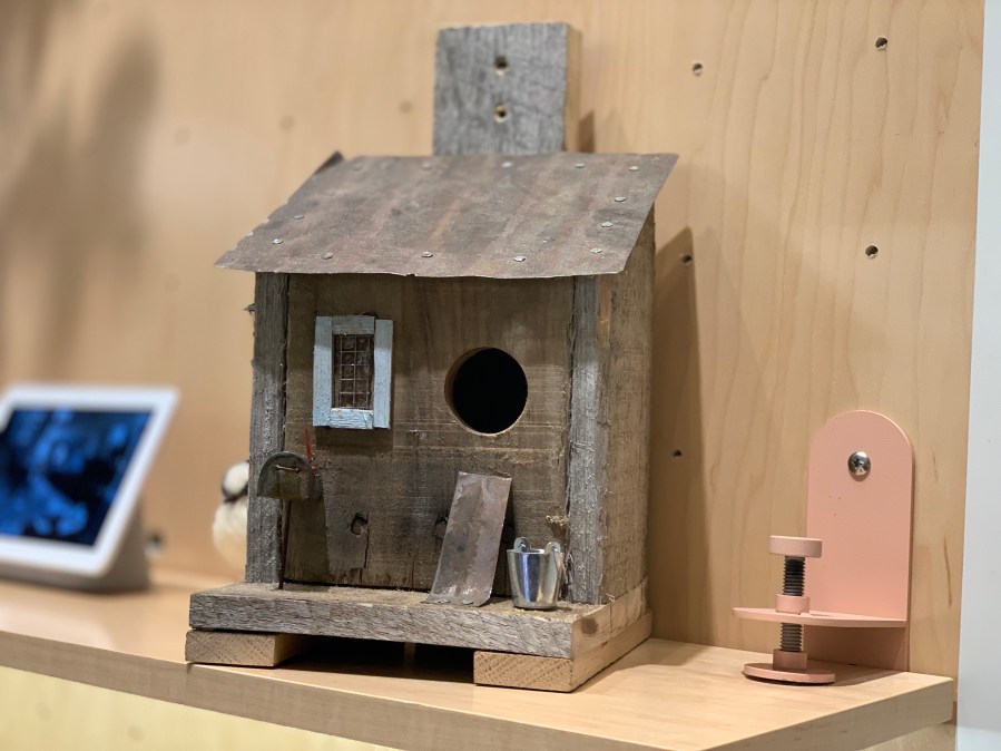 Google's old hardware pop-ups and previous retail plans - 9to5Google