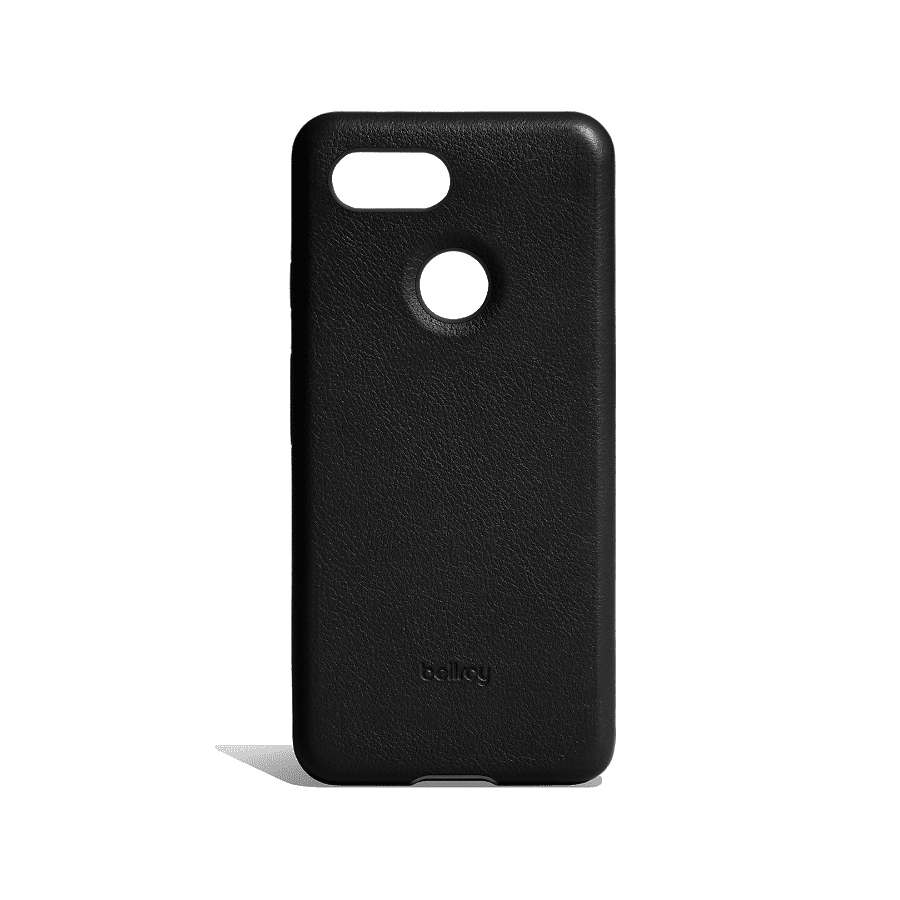 Here are a few Pixel 3 cases you can buy for launch day - 9to5Google