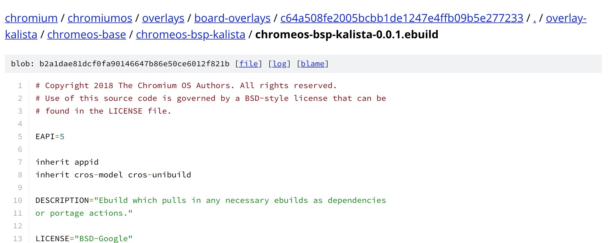 [Update: New codename, details] New Chromebase all-in-one spotted in ...