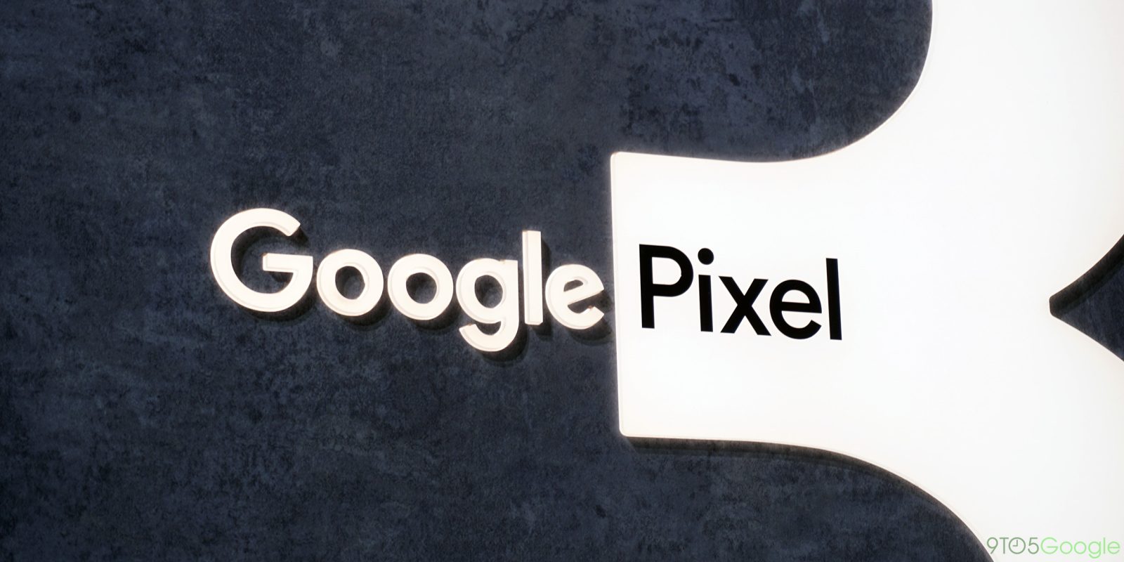 google support - 9to5Google