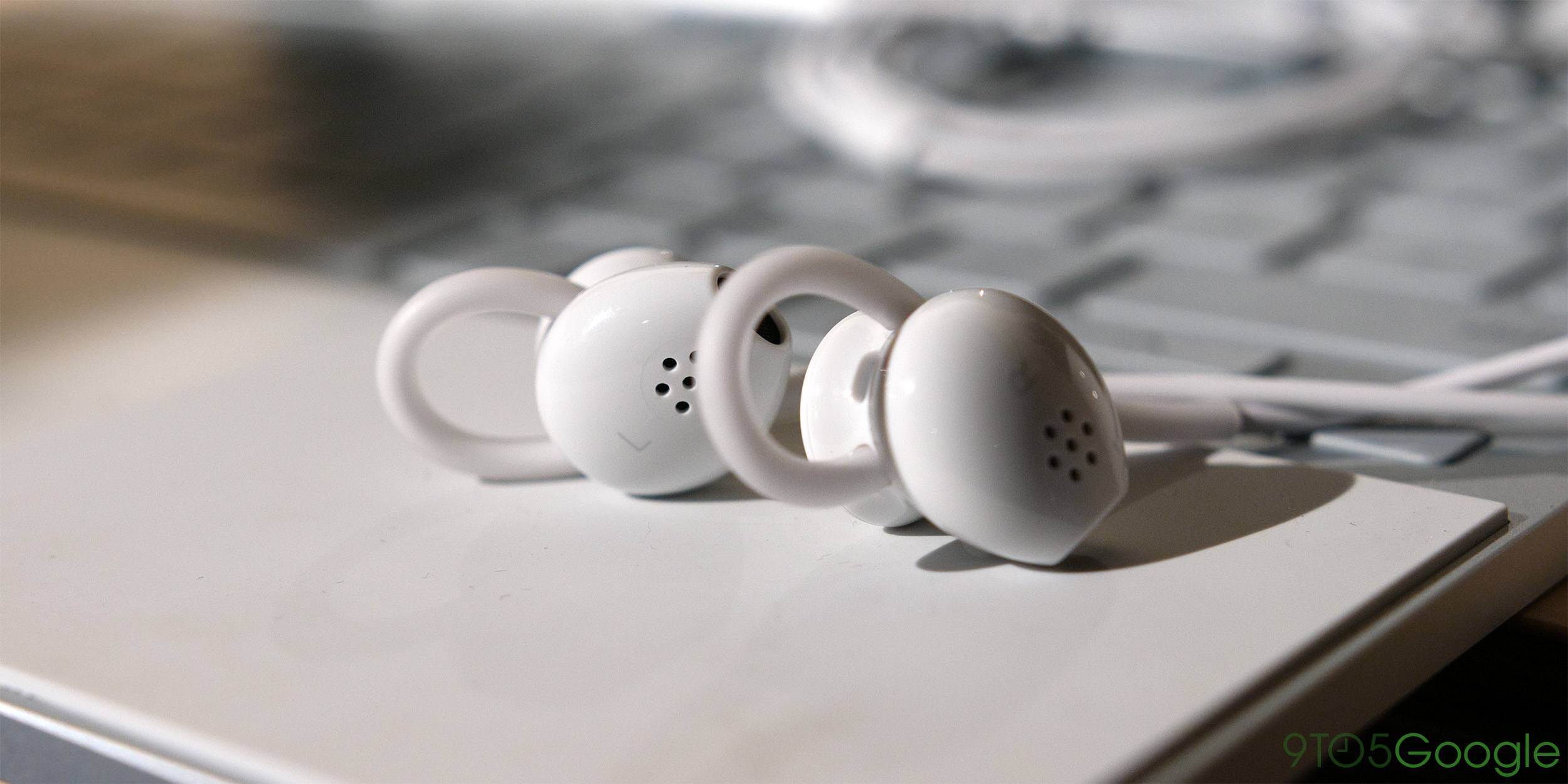 Best Google Assistant Headphones you can buy today - 9to5Google