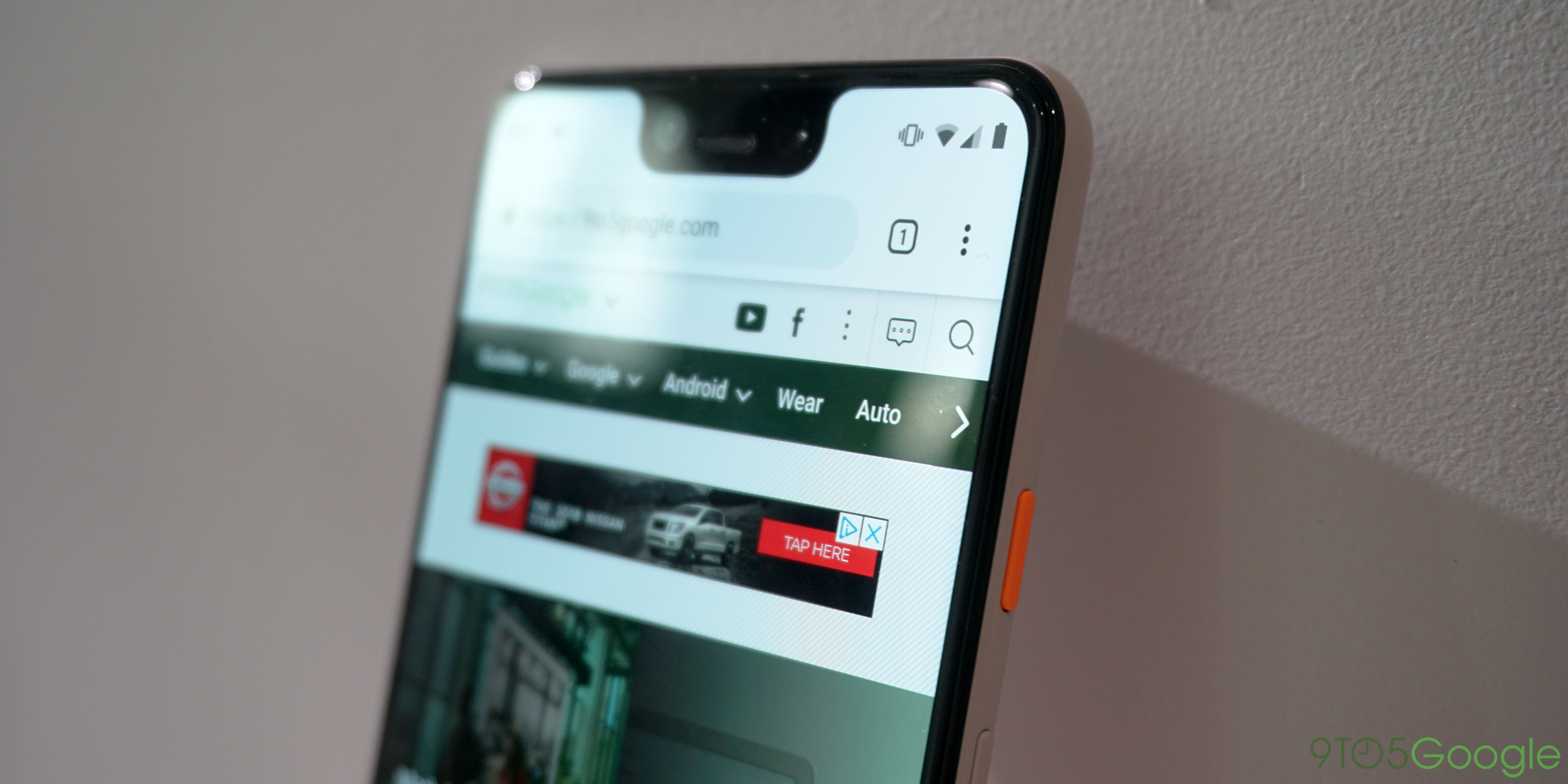 Pixel 3: Essential tips and tricks for your Made by Google phone [Video]