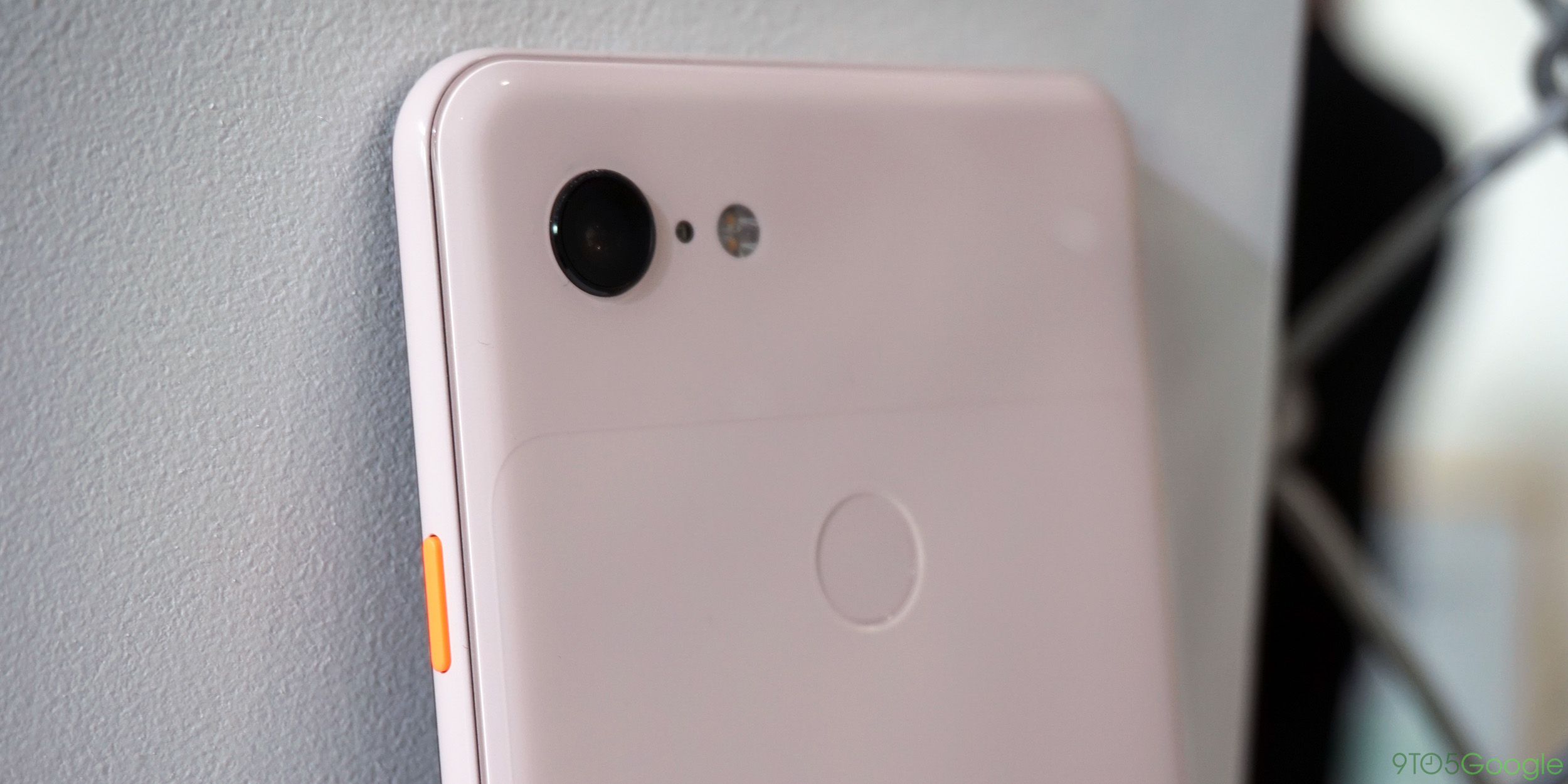 Pixel 3: Essential tips and tricks for your Made by Google phone [Video]