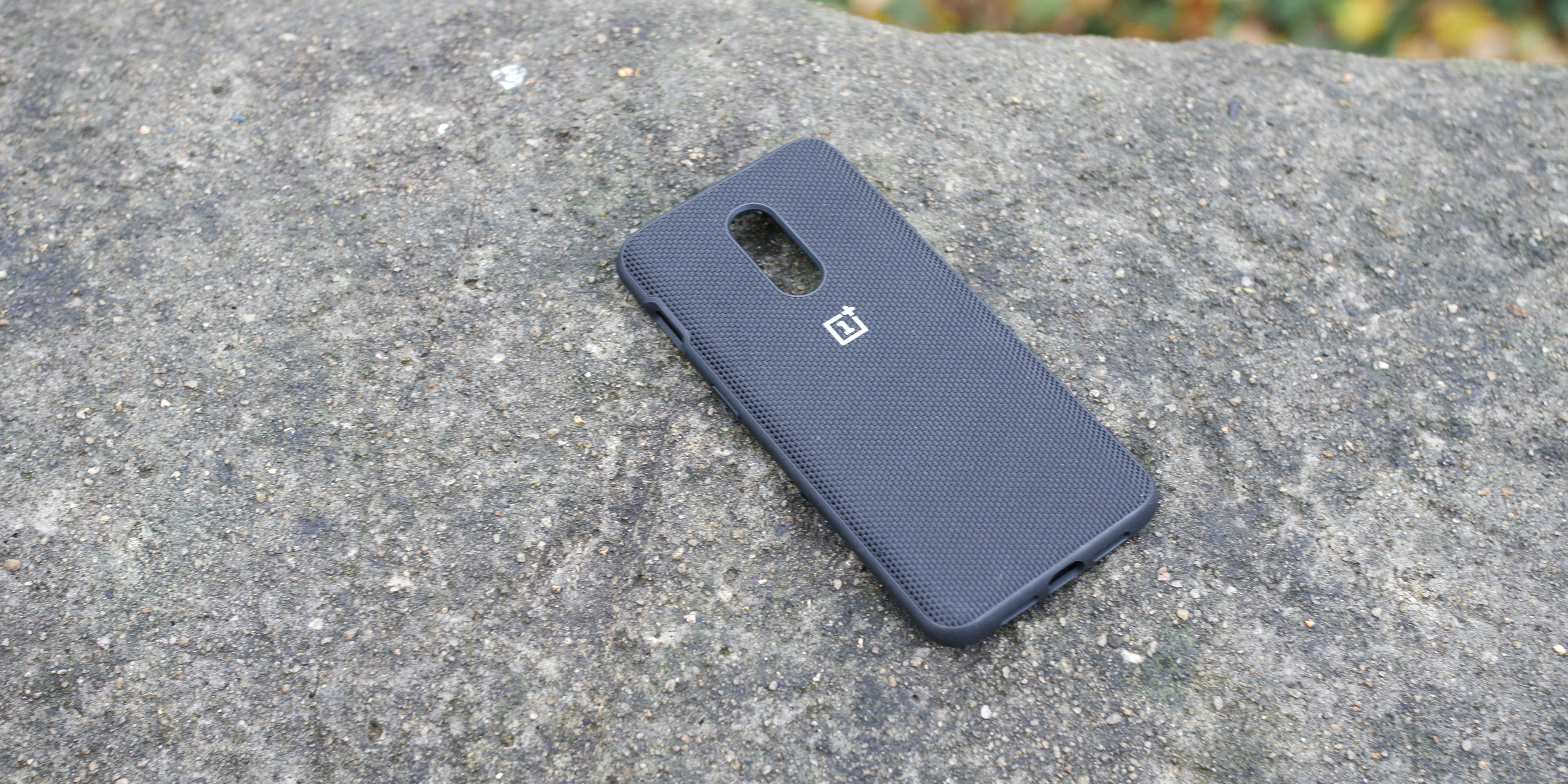 5 of the best OnePlus 6T case options - 9to5Google