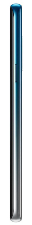 Samsung Galaxy S9 Ice Blue color goes official w/ graident - 9to5Google