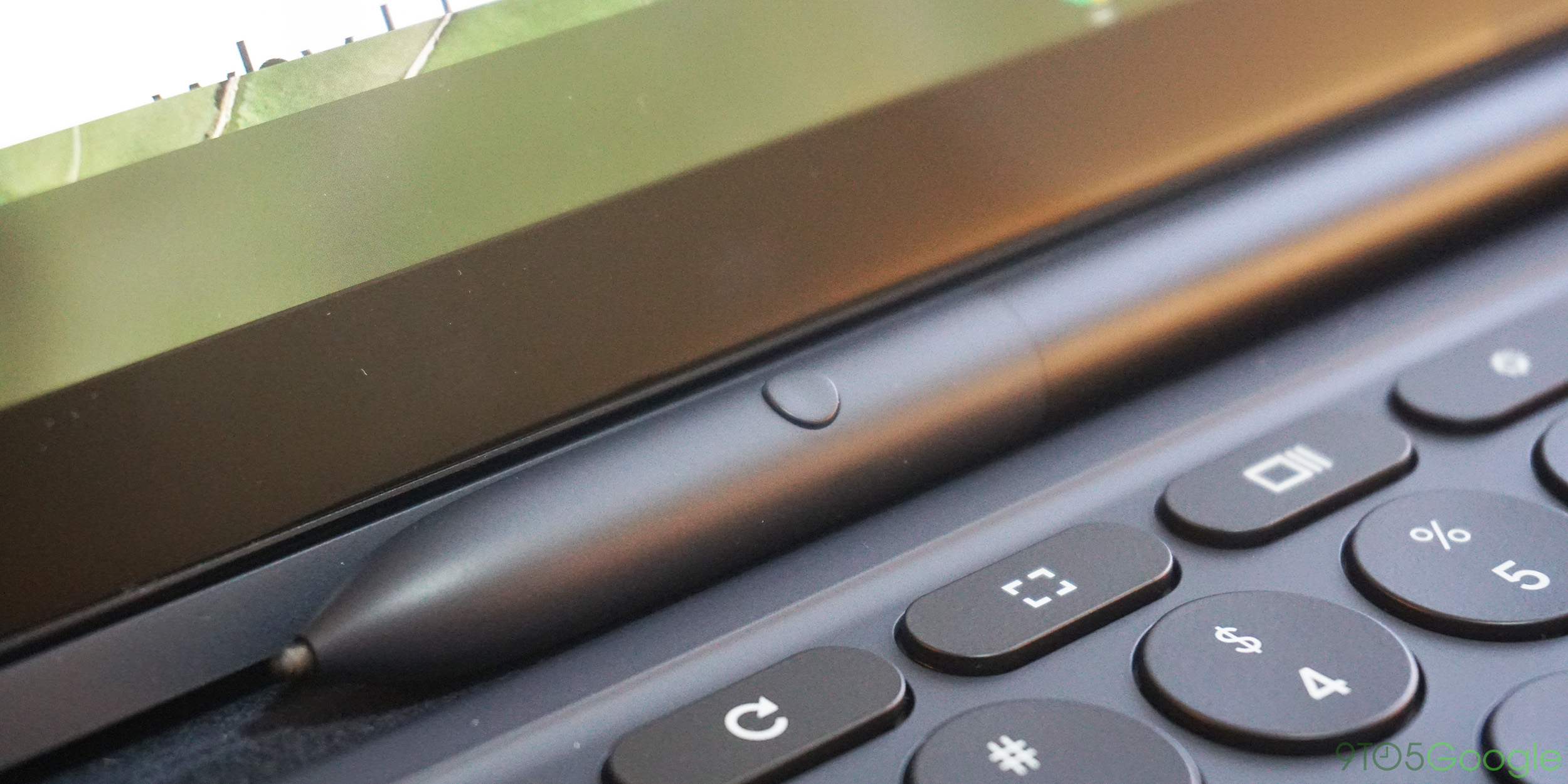 Pixel Slate out of stock on Google Store, likely discontinued - 9to5Google
