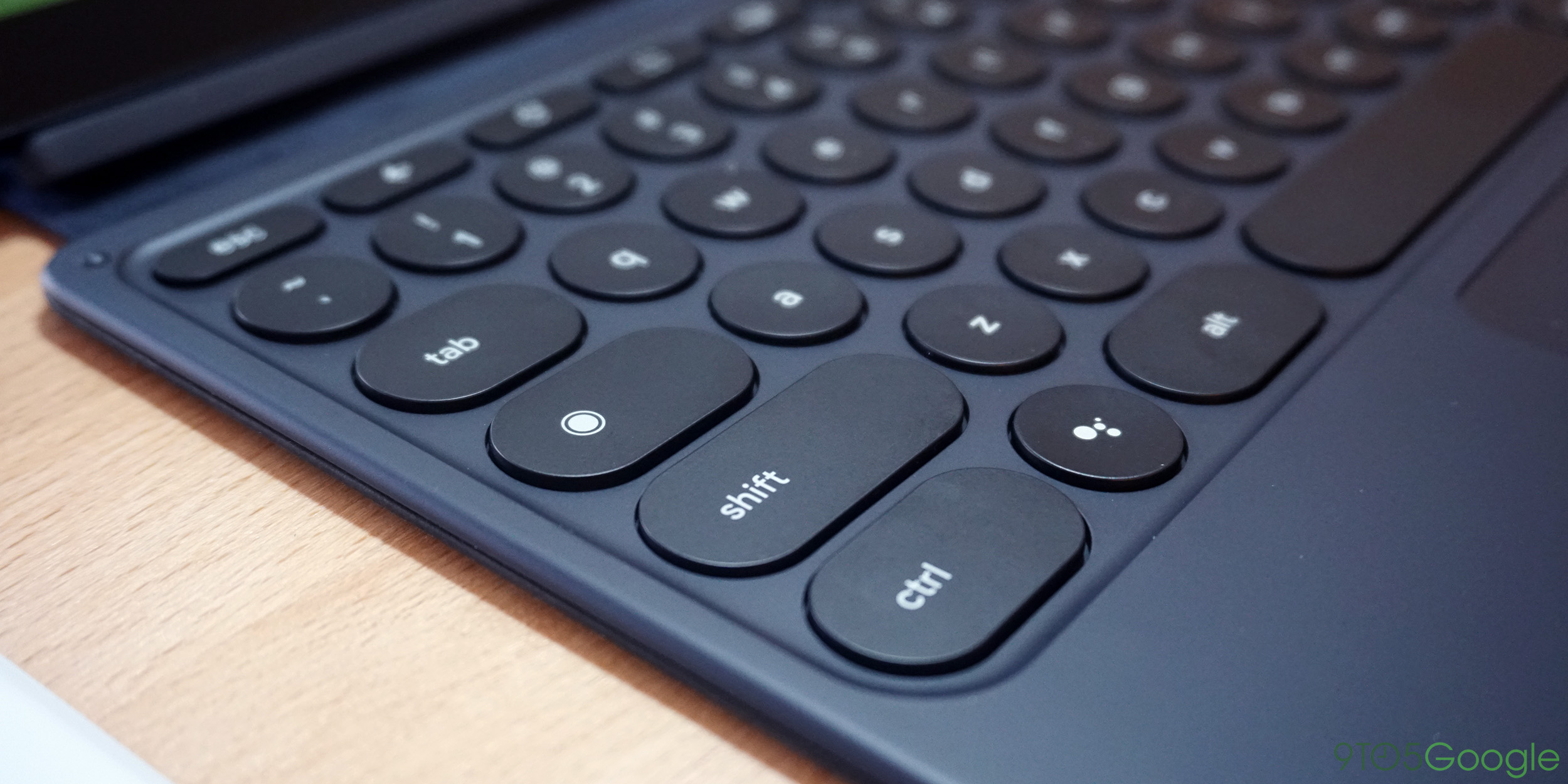 Pixel Slate out of stock on Google Store, likely discontinued - 9to5Google