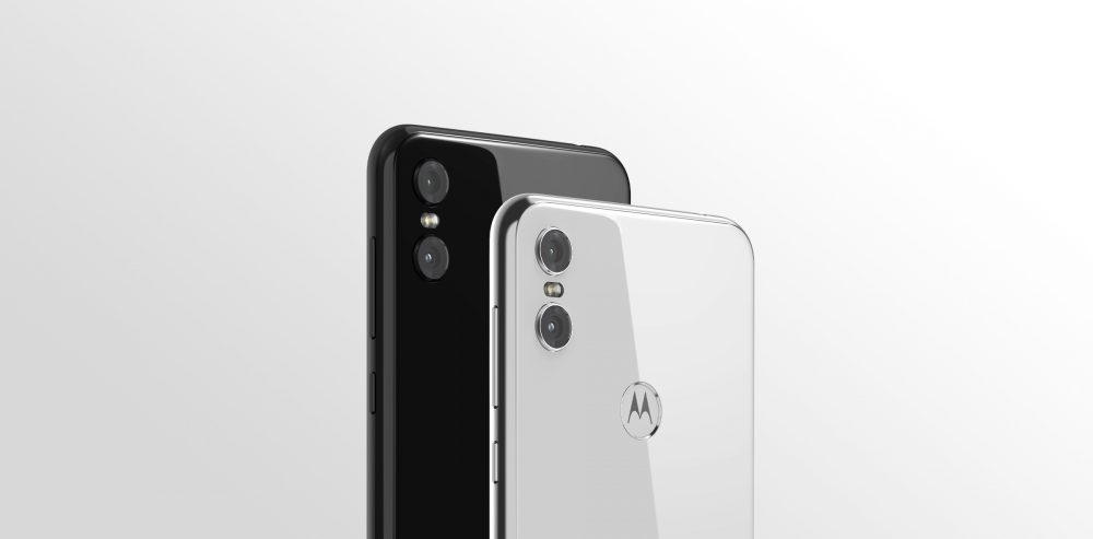 Motorola's Android One smartphone coming to the US for $399 - 9to5Google