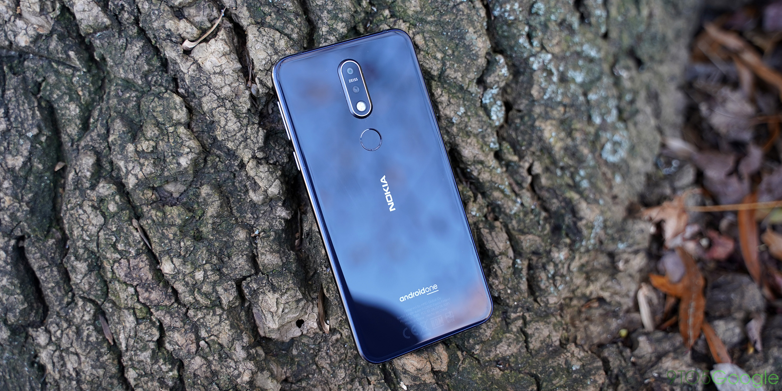 Nokia 7.1: Why it's the best $350 phone you can buy - 9to5Google