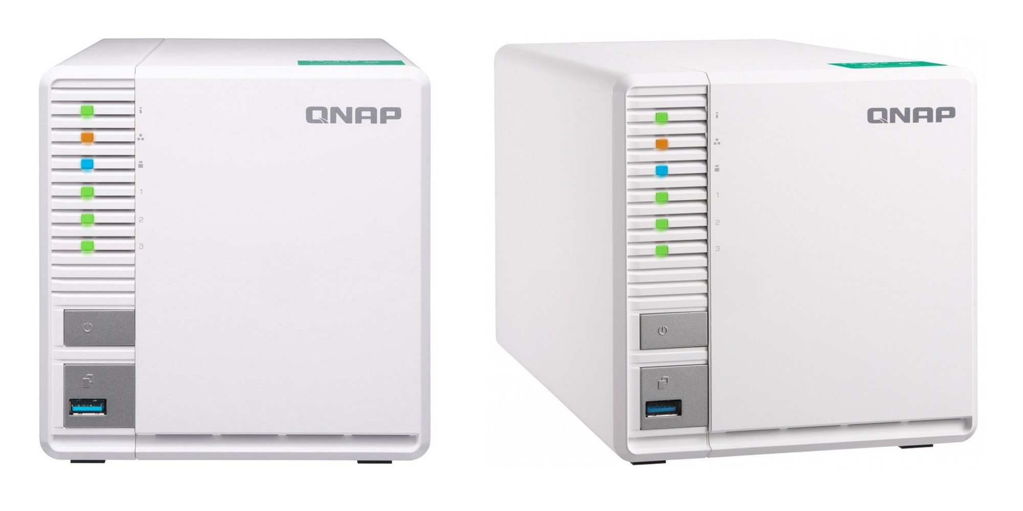 9to5Toys Last Call: Pixel 3/XL BOGO, QNAP 3-Bay NAS $170, Philips Hue ...