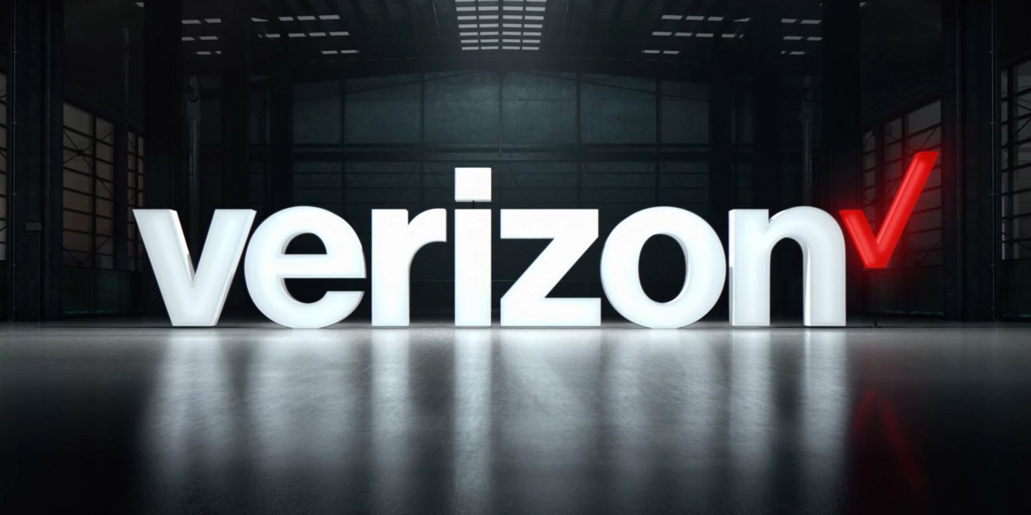 Why Verizon Should Buy ViacomCBS By RedheadXilamGuy On DeviantArt Why Verizon Should Buy ViacomCBS By RedheadXilamGuy On DeviantArt