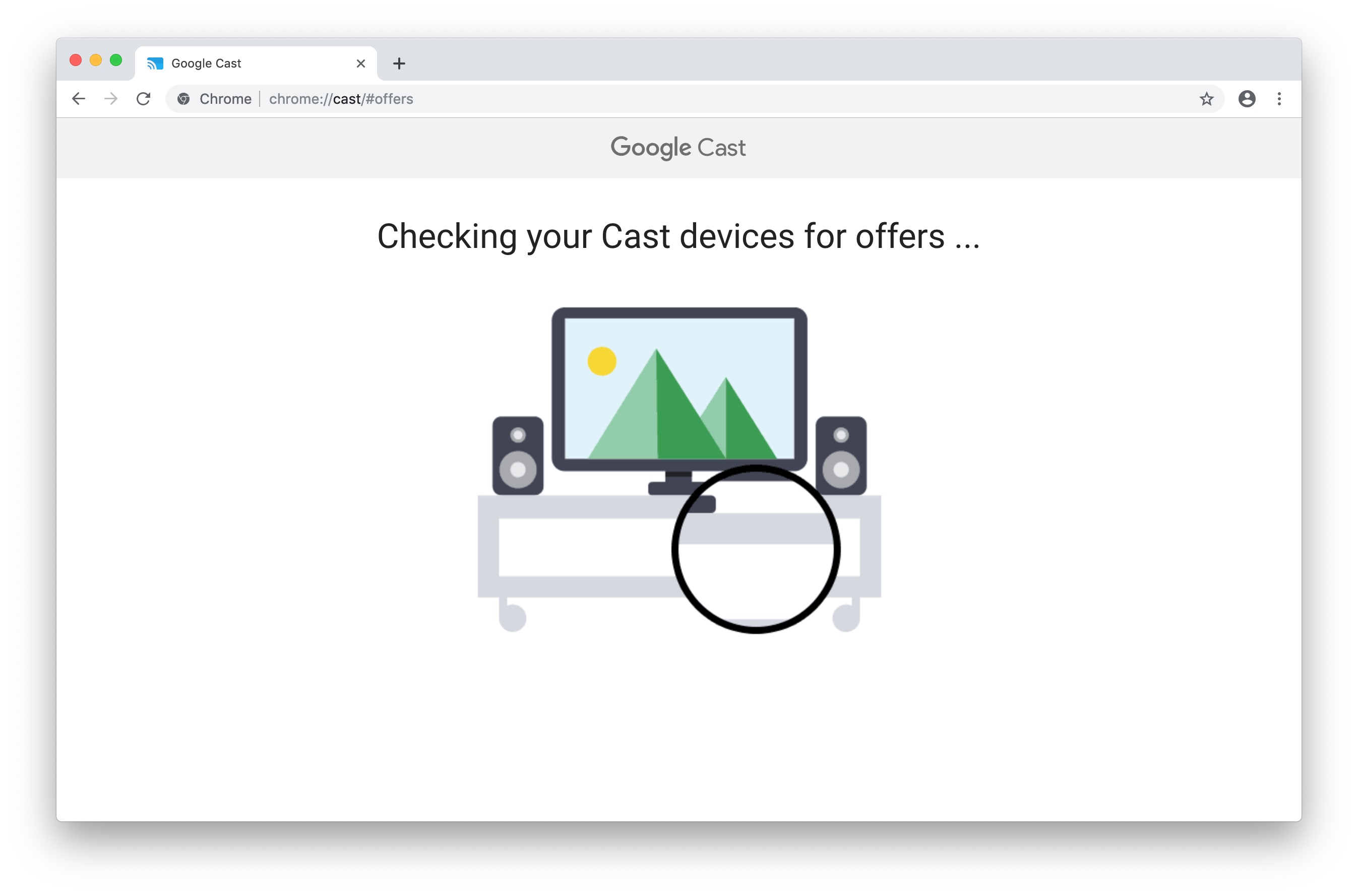 Google killing desktop Chromecast setup for Mac and PC with Chrome 72 ...