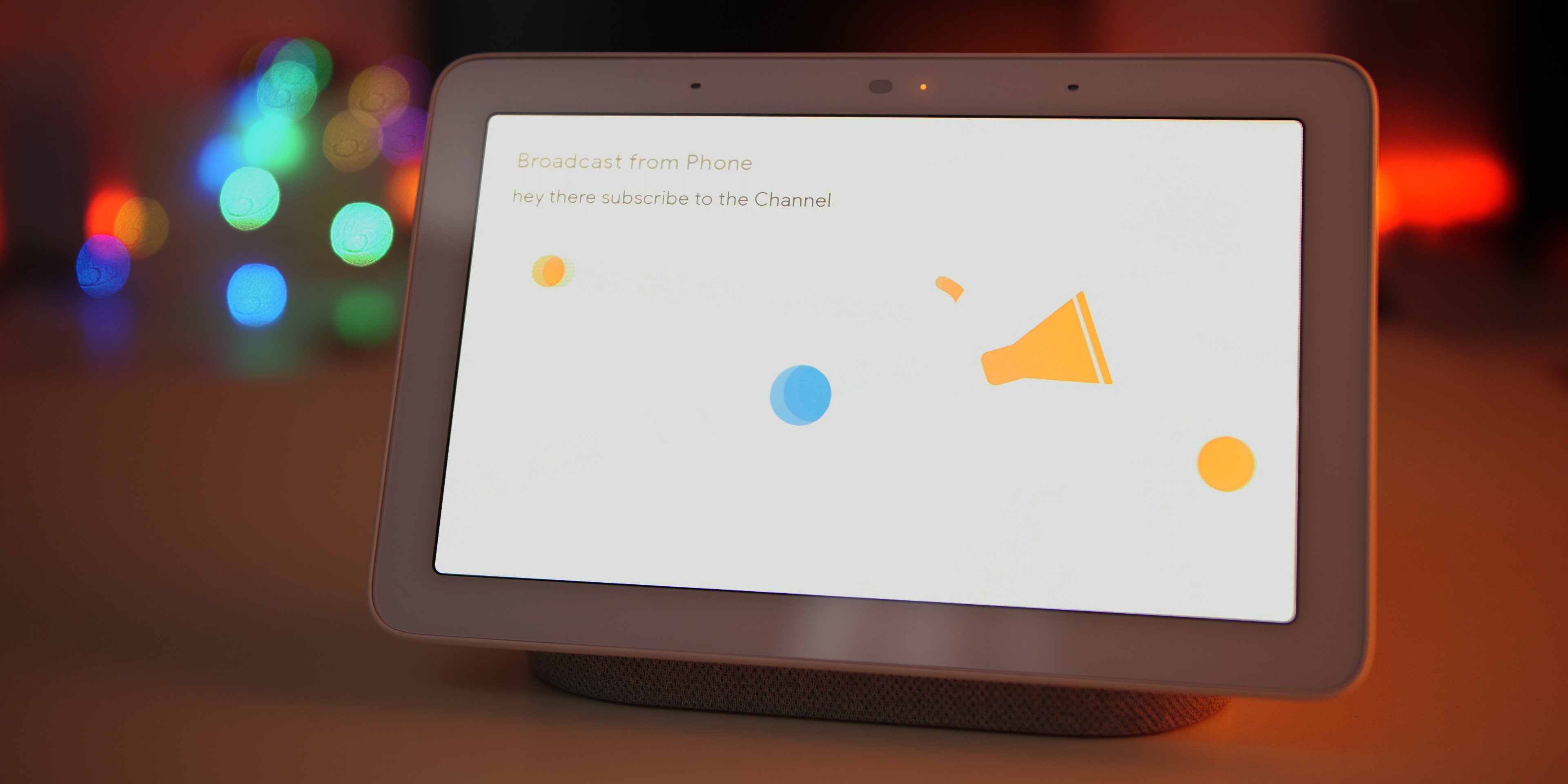 15 Google Home Hub tips and tricks to get started [Video] - 9to5Google