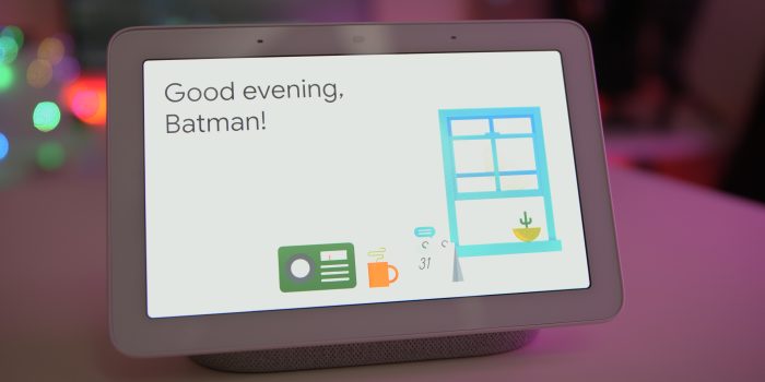 15 Google Home Hub tips and tricks to get started [Video] - 9to5Google