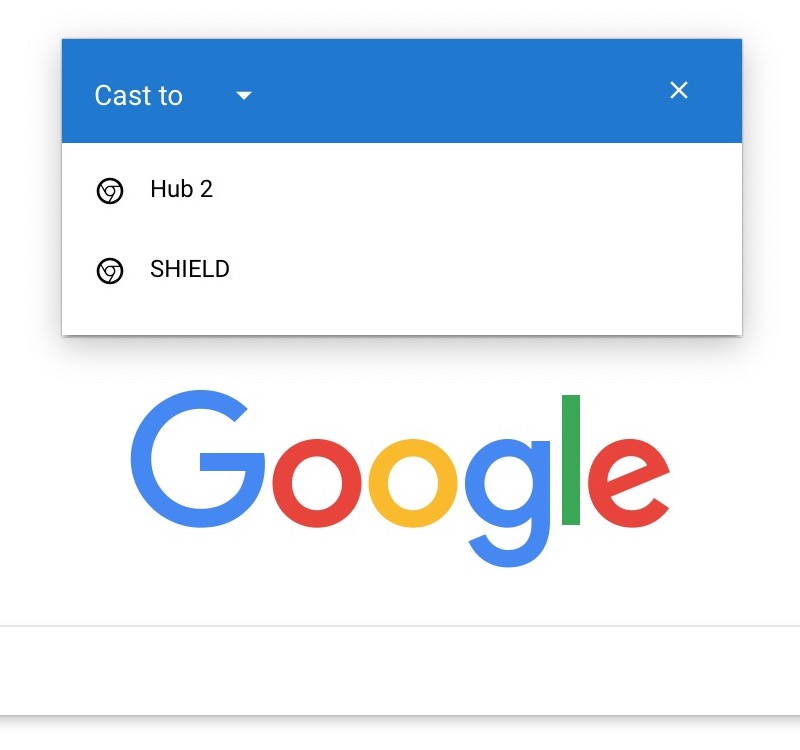 Chrome OS 72 rolling out w/ Android 9 Pie for more devices, native ...