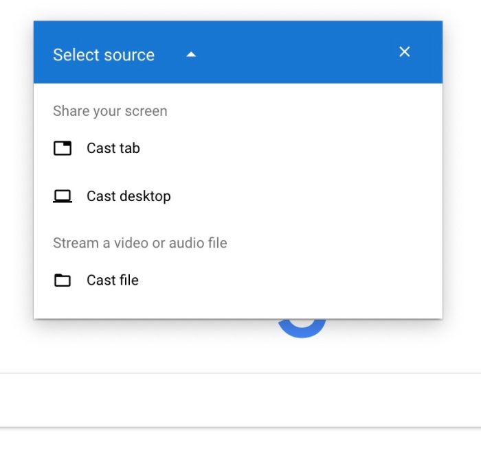Chrome OS 72 rolling out w/ Android 9 Pie for more devices, native ...