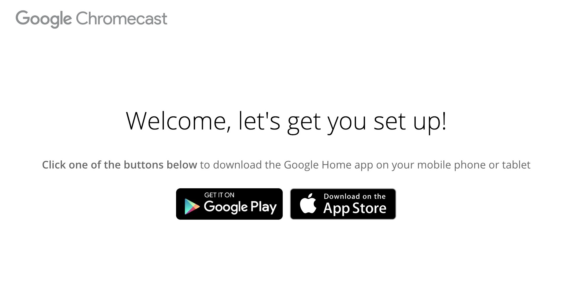Google killing desktop Chromecast setup for Mac and PC with Chrome 72 - 9to5Google