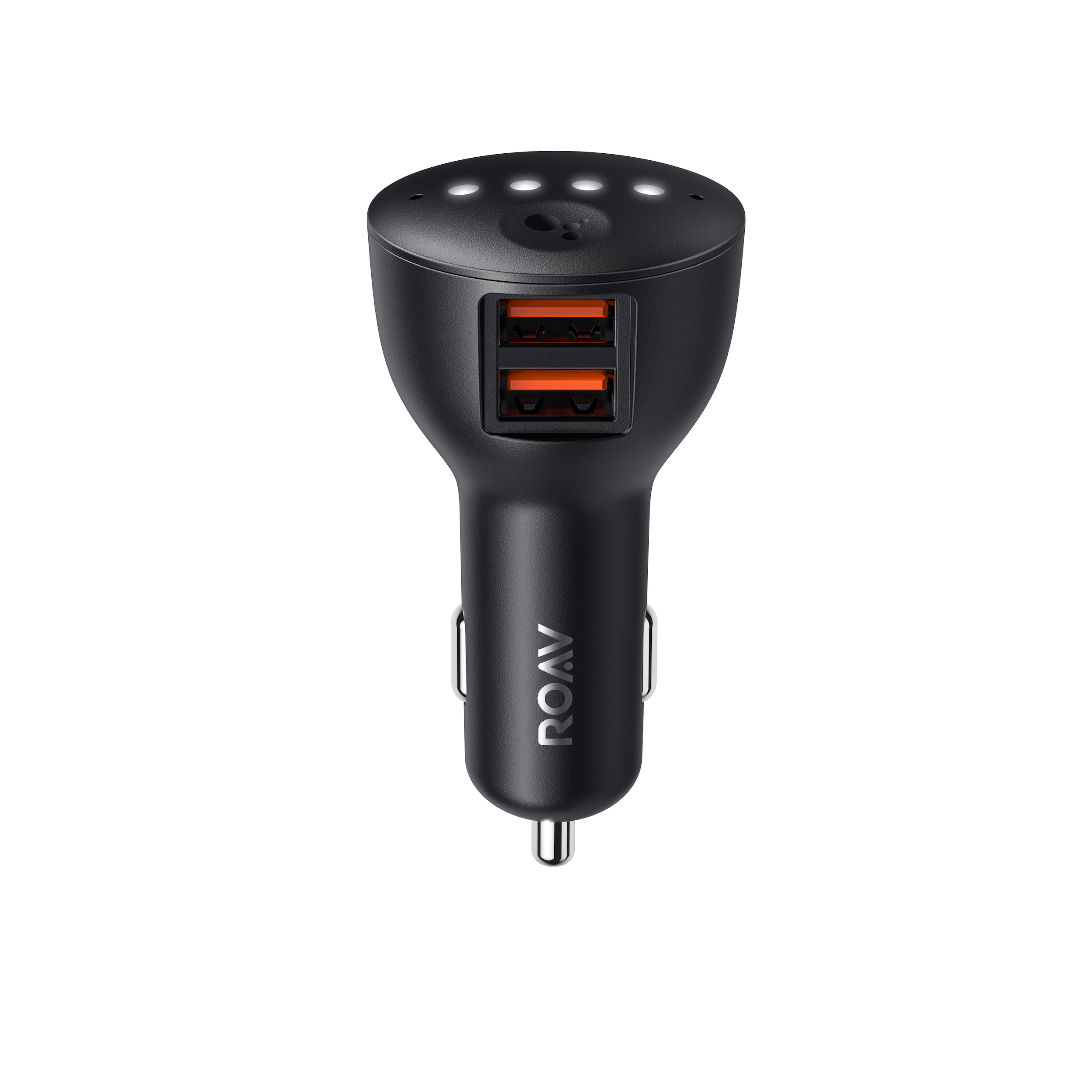 Anker Roav Bolt adds an always listening Google Assistant mic to your ...