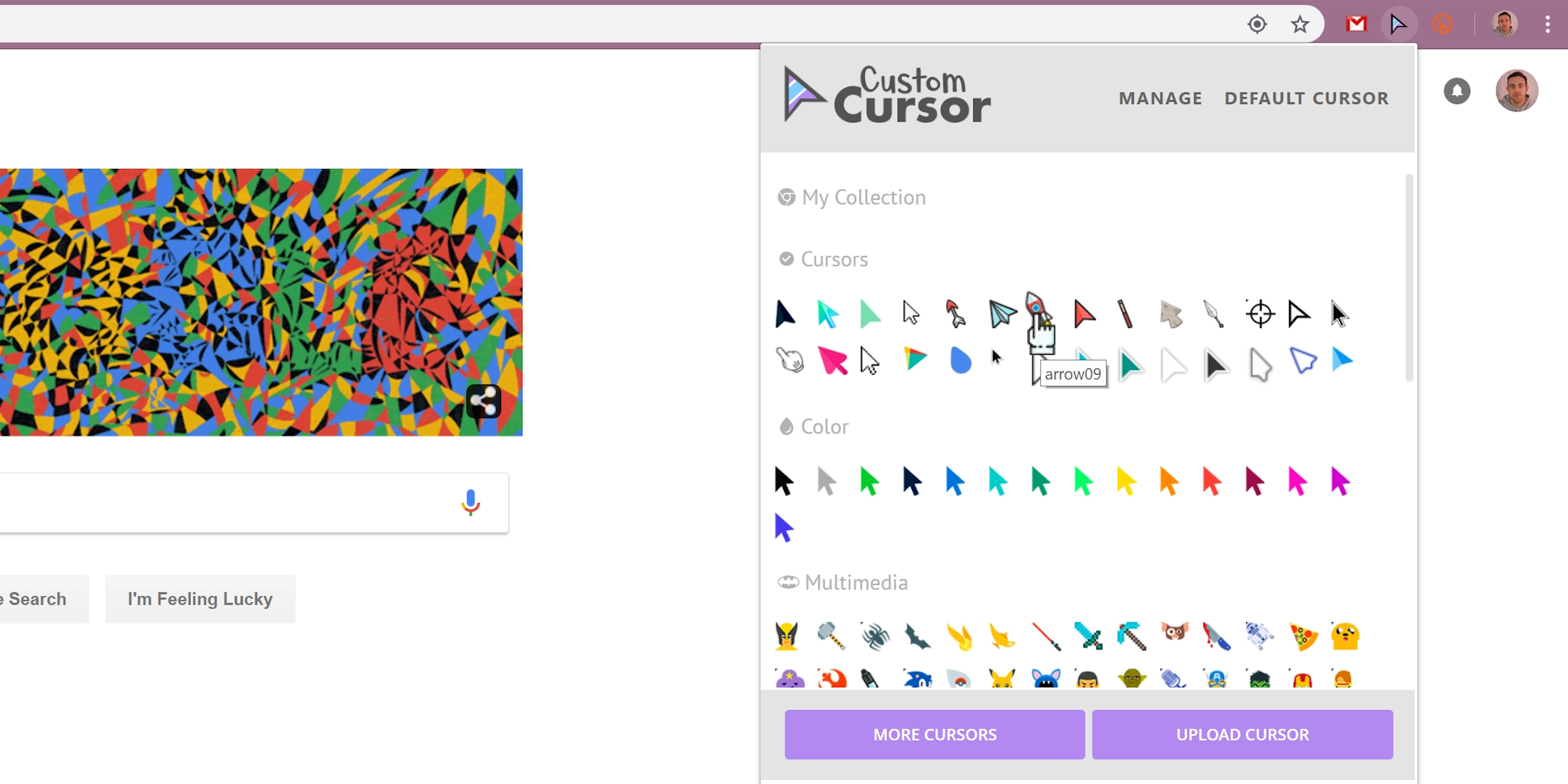 10 Essential Google Chrome extensions for 2019 [Video]