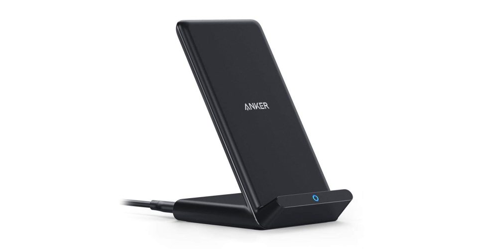 9to5Toys Last Call: Best Buy 2-Day Sale, Anker Wireless Qi Charging ...