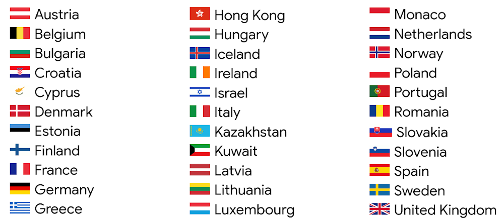 Google Fi begins rolling out RCS Chat, upgrading international data ...