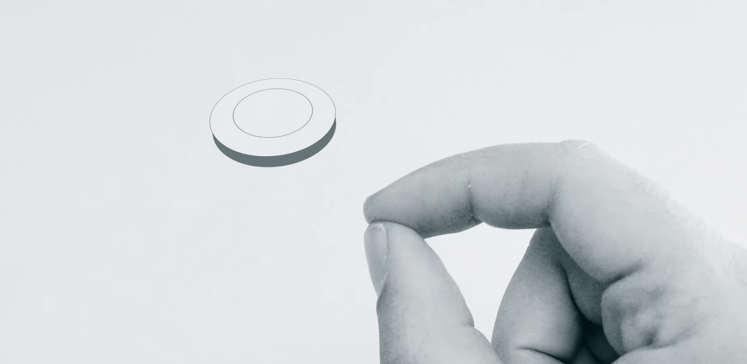 FCC approves Project Soli, allowing Google to continue with radar-based ...