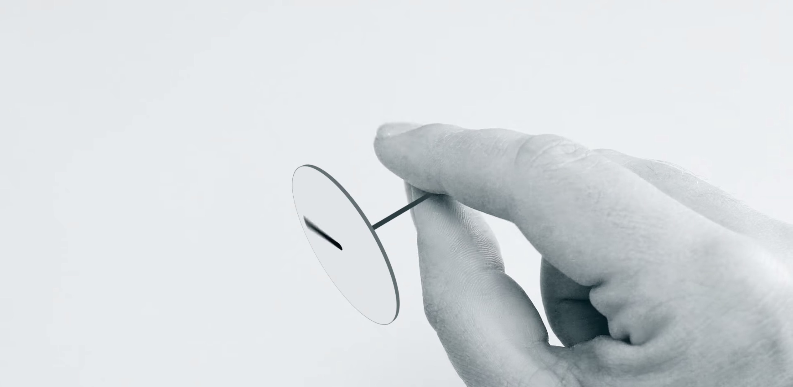 FCC approves Project Soli, allowing Google to continue with radar-based ...