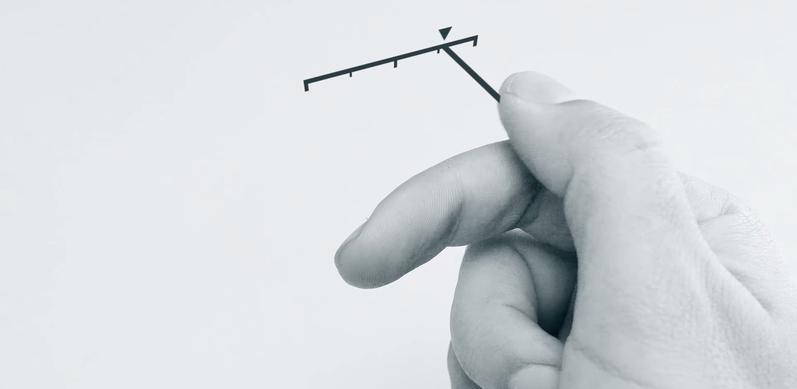 FCC approves Project Soli, allowing Google to continue with radar-based ...