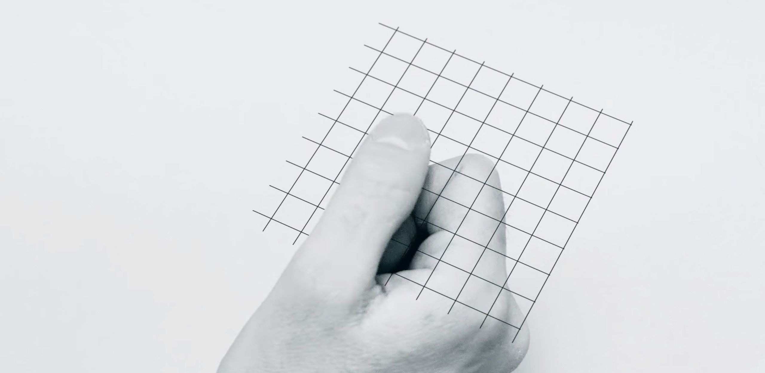 FCC approves Project Soli, allowing Google to continue with radar-based ...