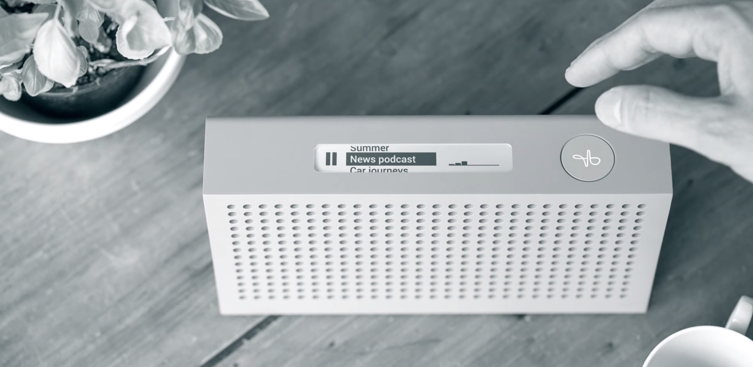 Google's Project Soli radar chip could debut in Google Pixel 4 - 9to5Google