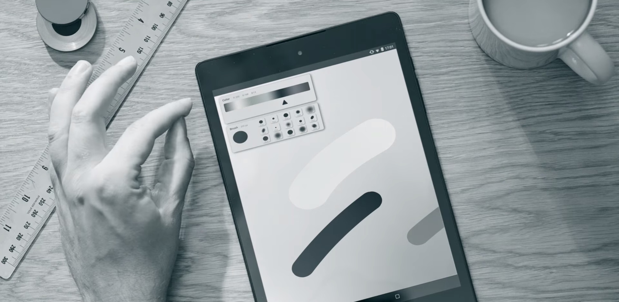 Google's Project Soli radar chip could debut in Google Pixel 4 - 9to5Google
