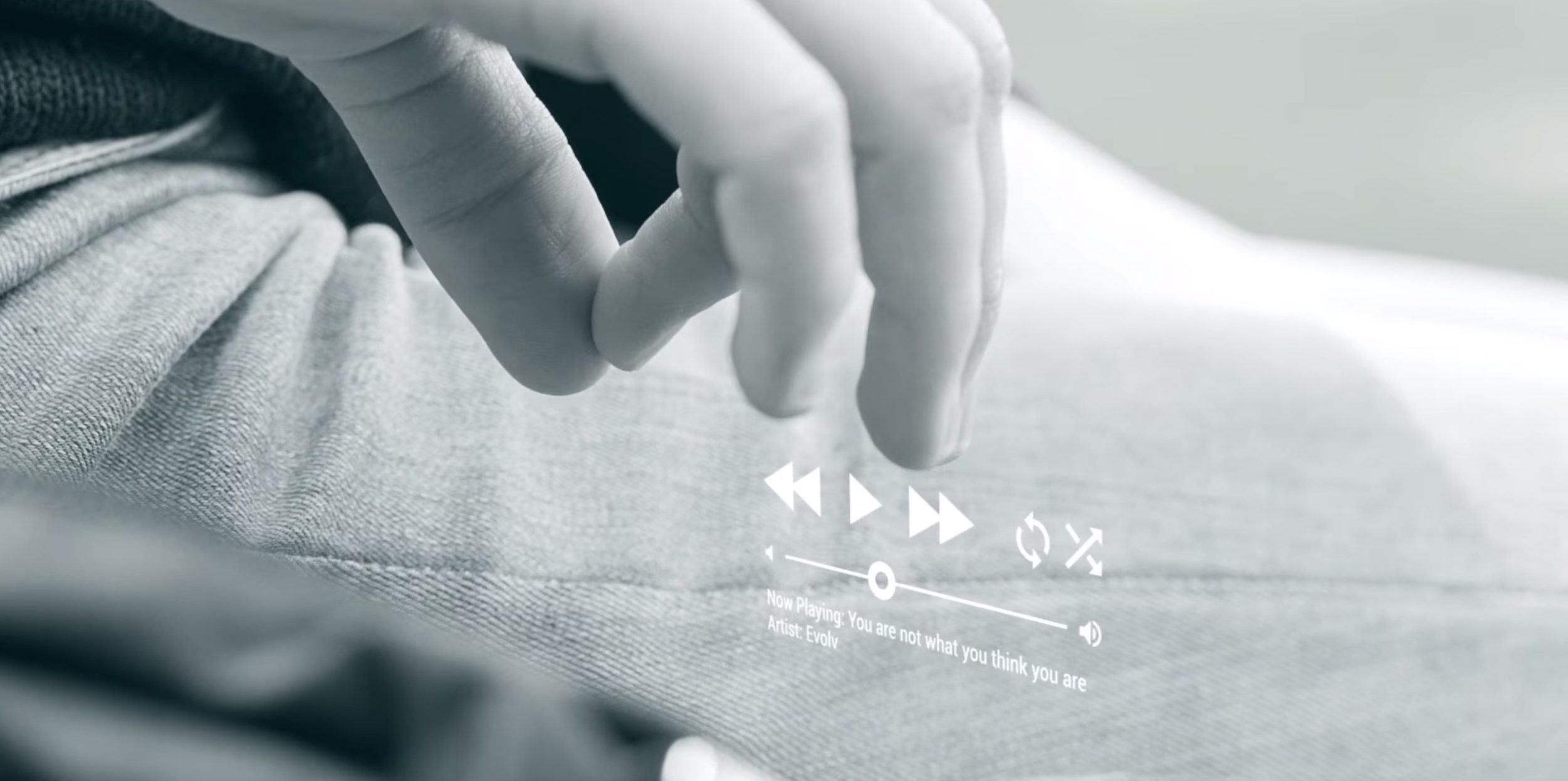 FCC approves Project Soli, allowing Google to continue with radar-based ...