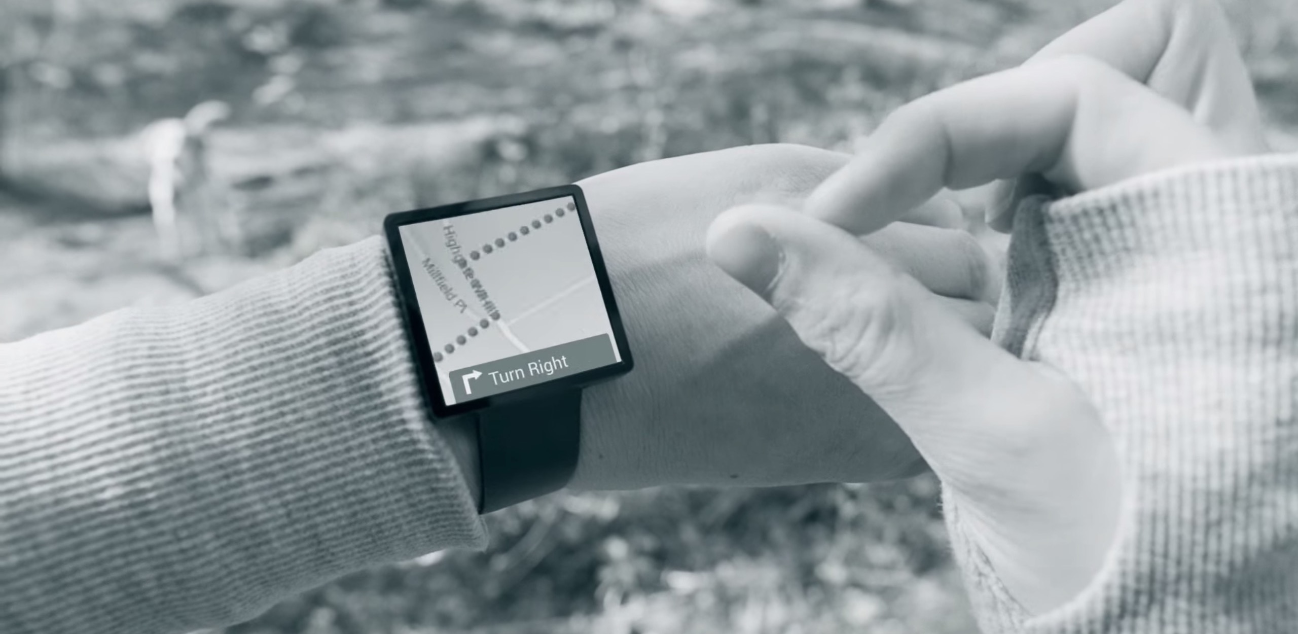 FCC approves Project Soli, allowing Google to continue with radar-based ...