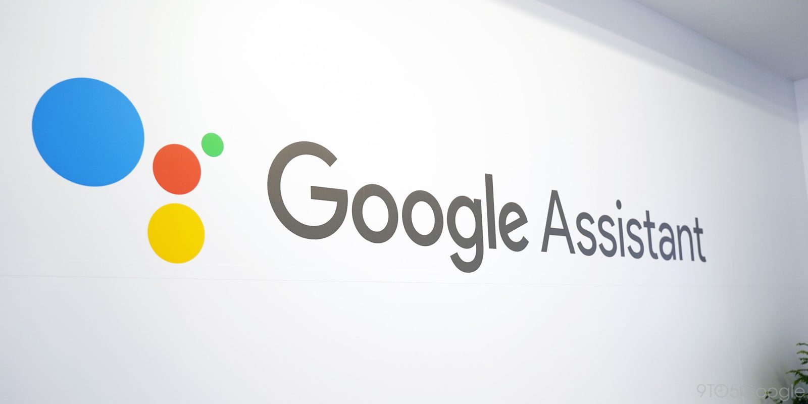 Top Stories: Assistant features list, Made by Google 2019 - 9to5Google