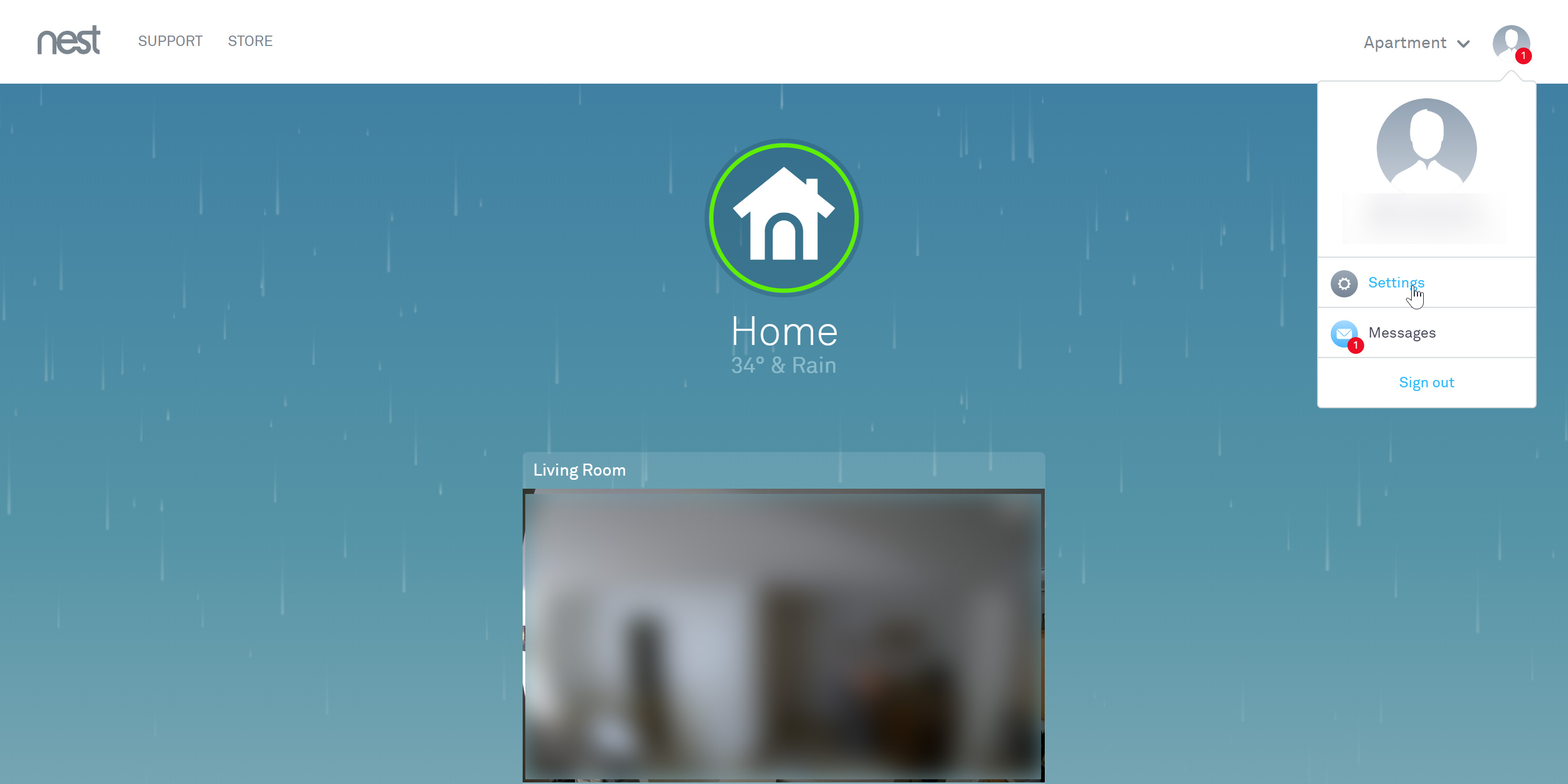 How to use Nest two-step authentication - 9to5Google